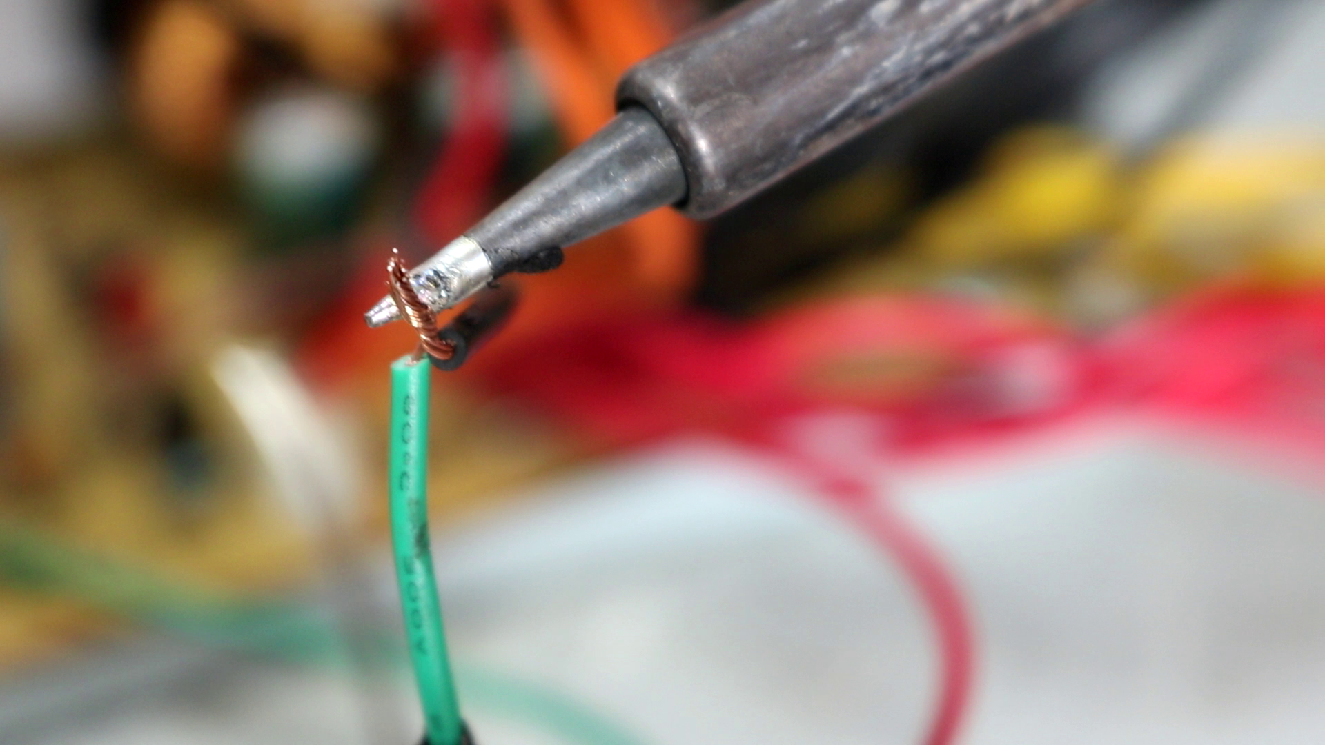 DIY Power Supply ! : 6 Steps (with Pictures) - Instructables