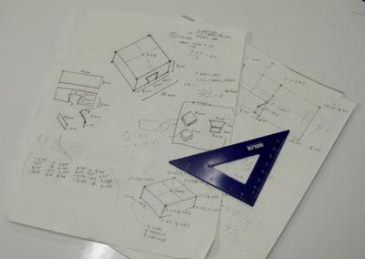 Make a DAT File for LDRAW : 8 Steps - Instructables