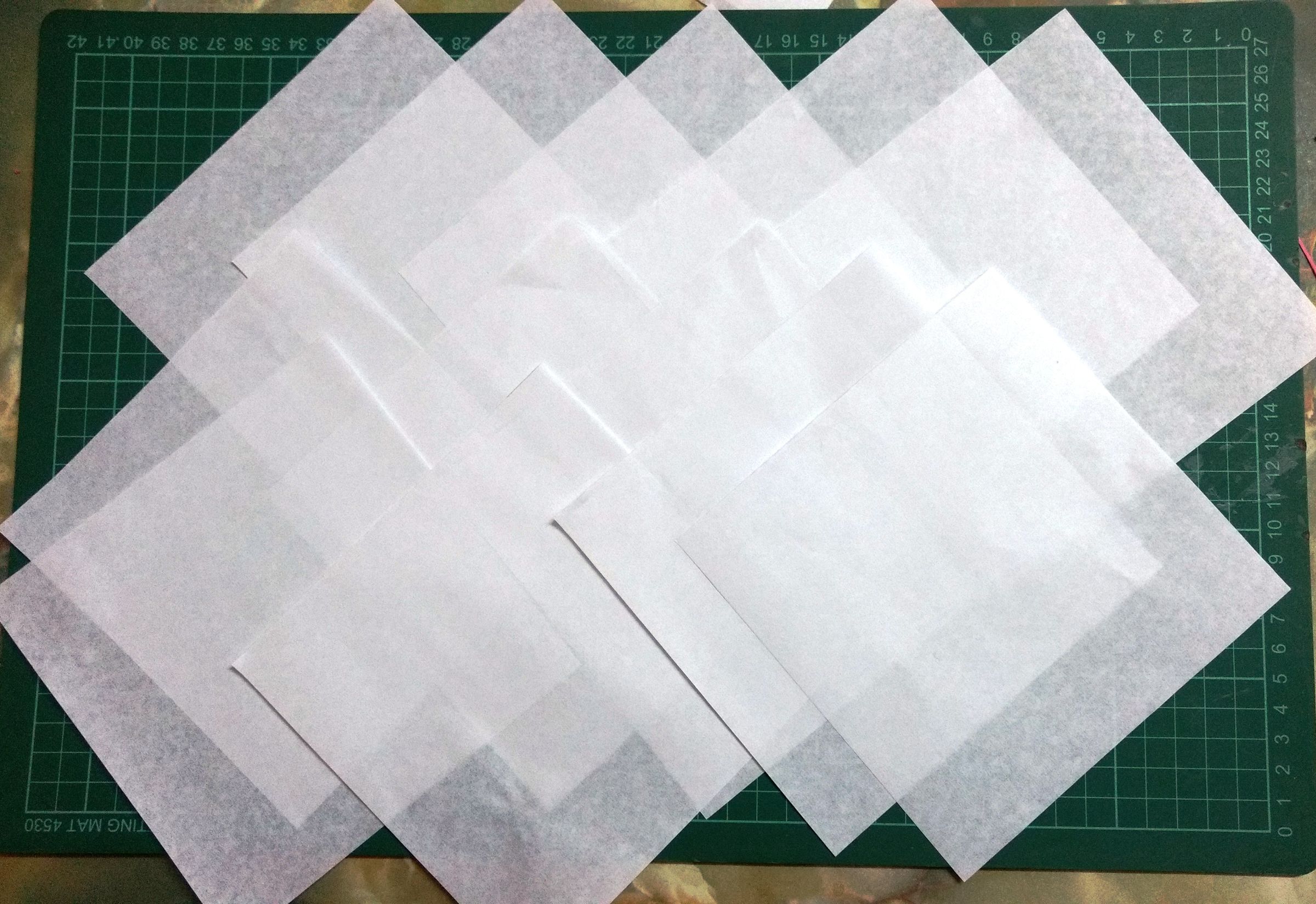 Easy Chocolate Bouquet! :) : 27 Steps (with Pictures) - Instructables