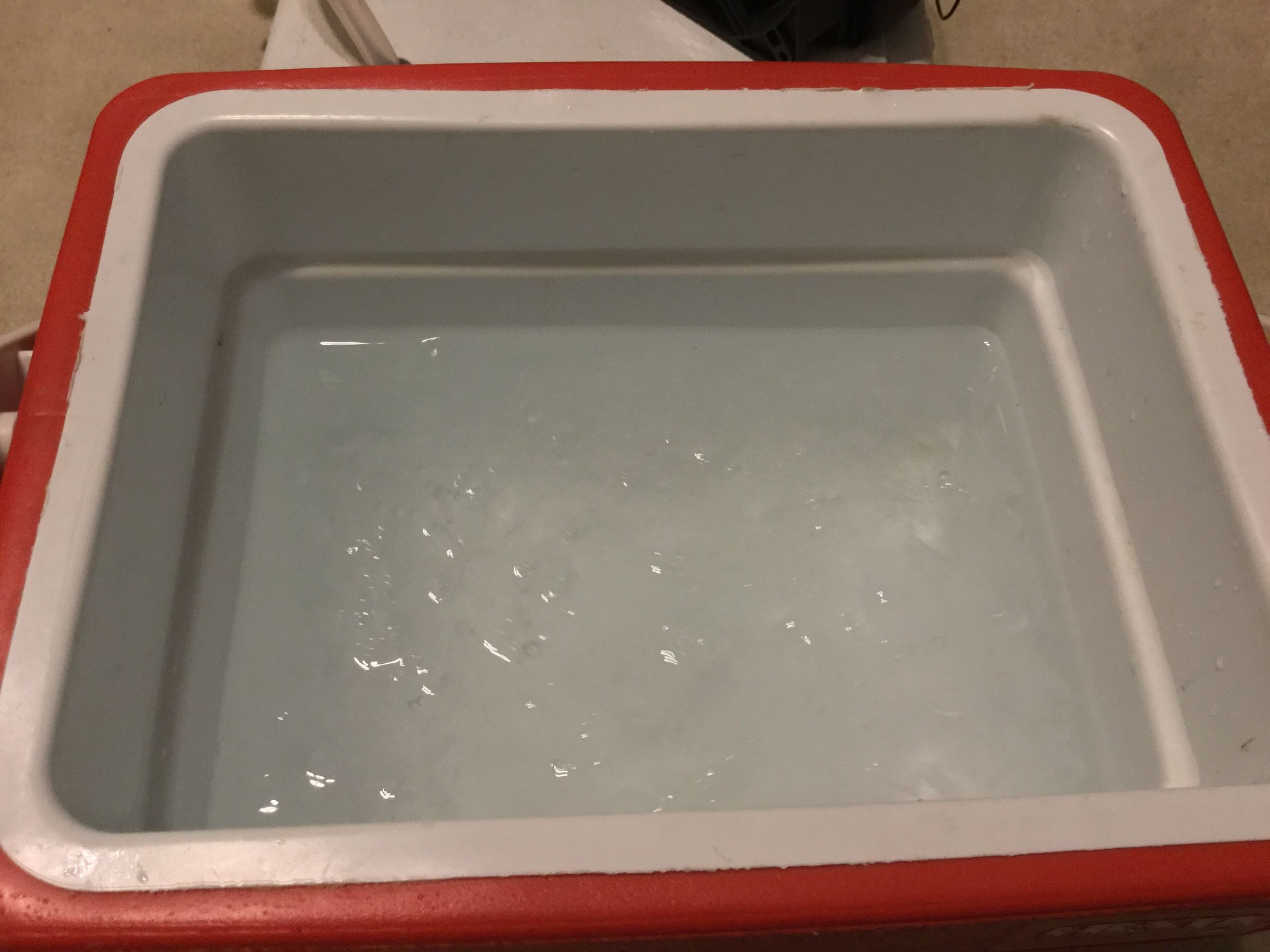 Radiator Air Conditioner : 8 Steps - Instructables