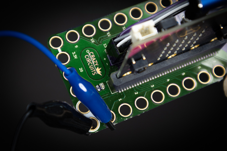 3 Ways to Make Cardboard PinBall Sensors : 5 Steps (with Pictures ...