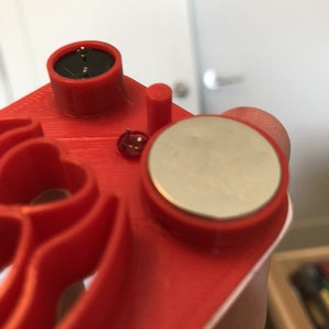 Electronic Pocket Operation in an Altoids Tin : 4 Steps (with Pictures ...