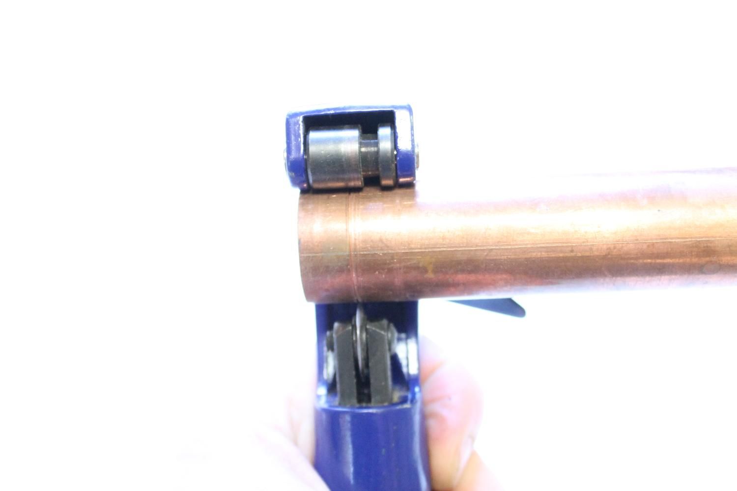 Shotgun Shell Canisters : 9 Steps (with Pictures) - Instructables