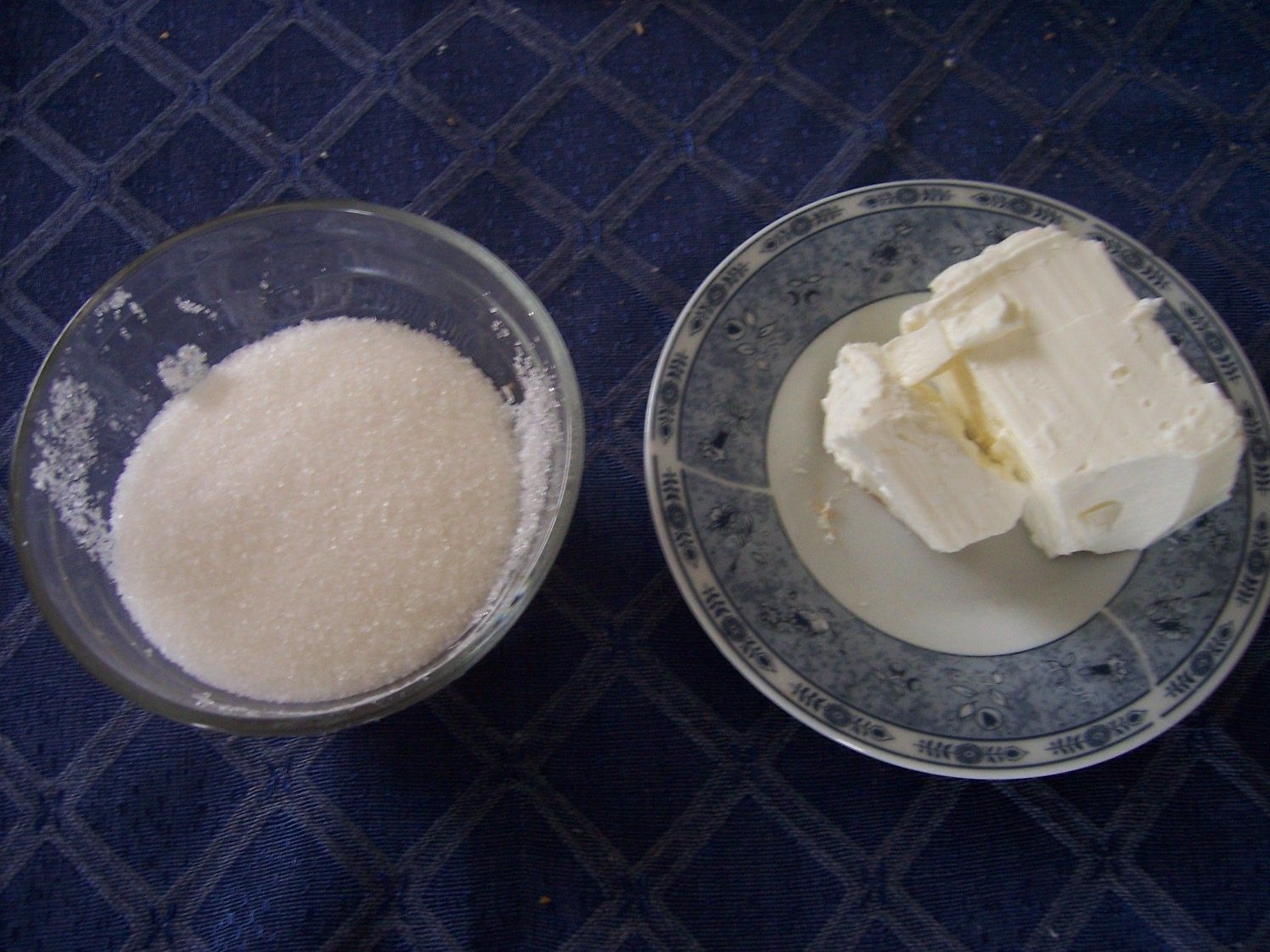 Serbian Food - Popara : 5 Steps - Instructables