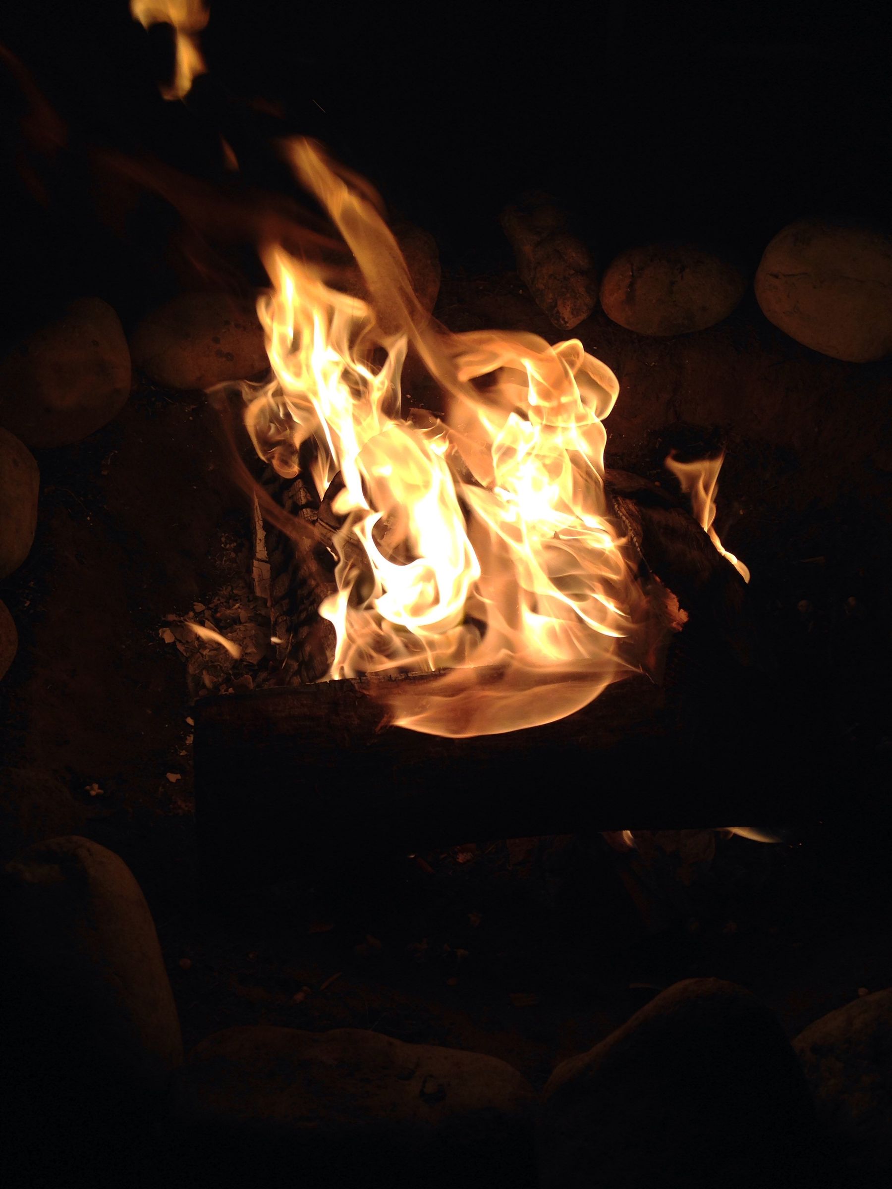 Altoids Survival Fire Starting Tin : 3 Steps - Instructables