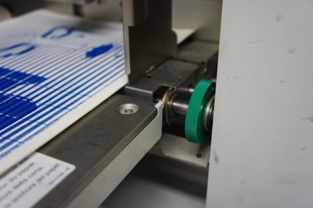 Riso Printing : 9 Steps - Instructables