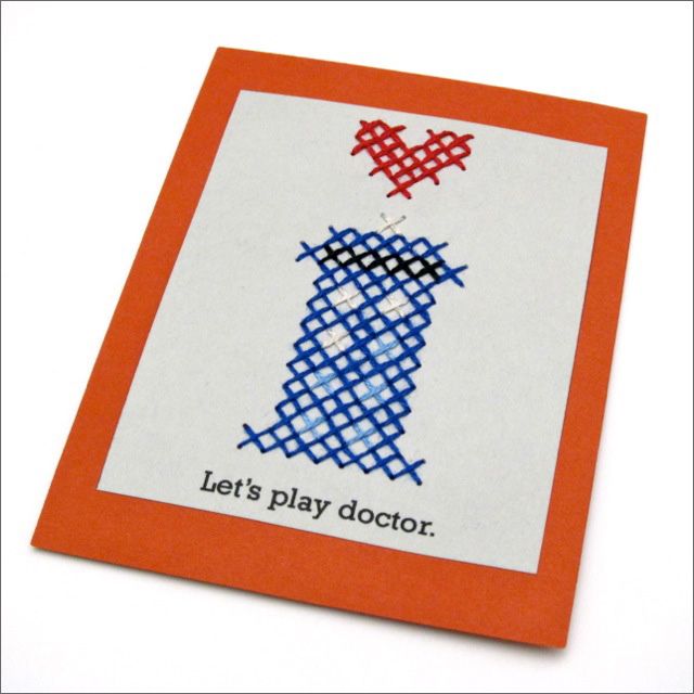 terminator cross stitch pattern free download DIY Project to Discover ...