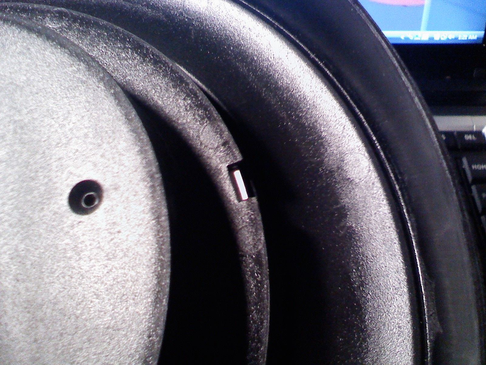 How to Make Your Very Own Professional Wall Clock : 8 Steps - Instructables