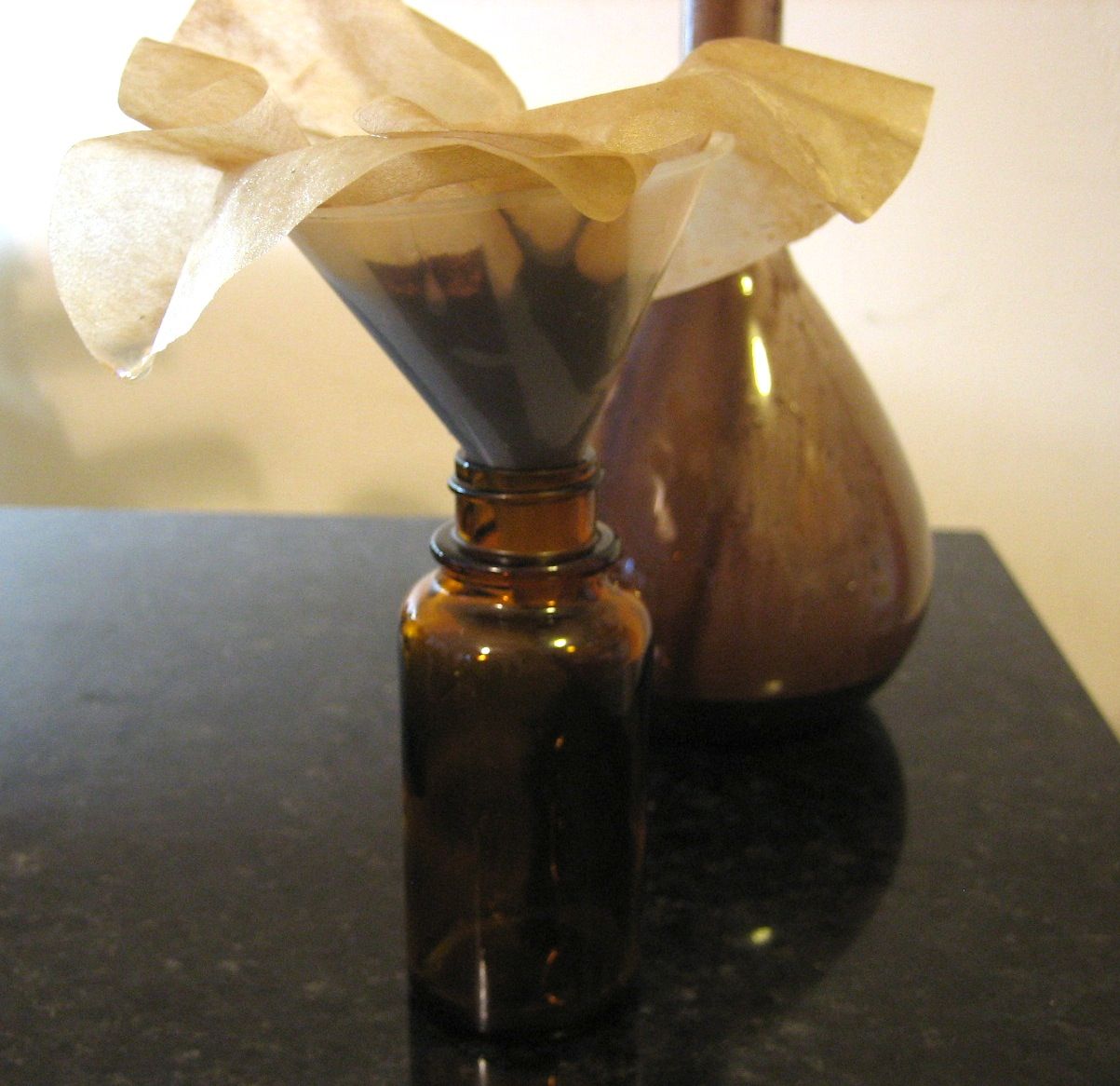 Chocolate Extract : 3 Steps (with Pictures) - Instructables