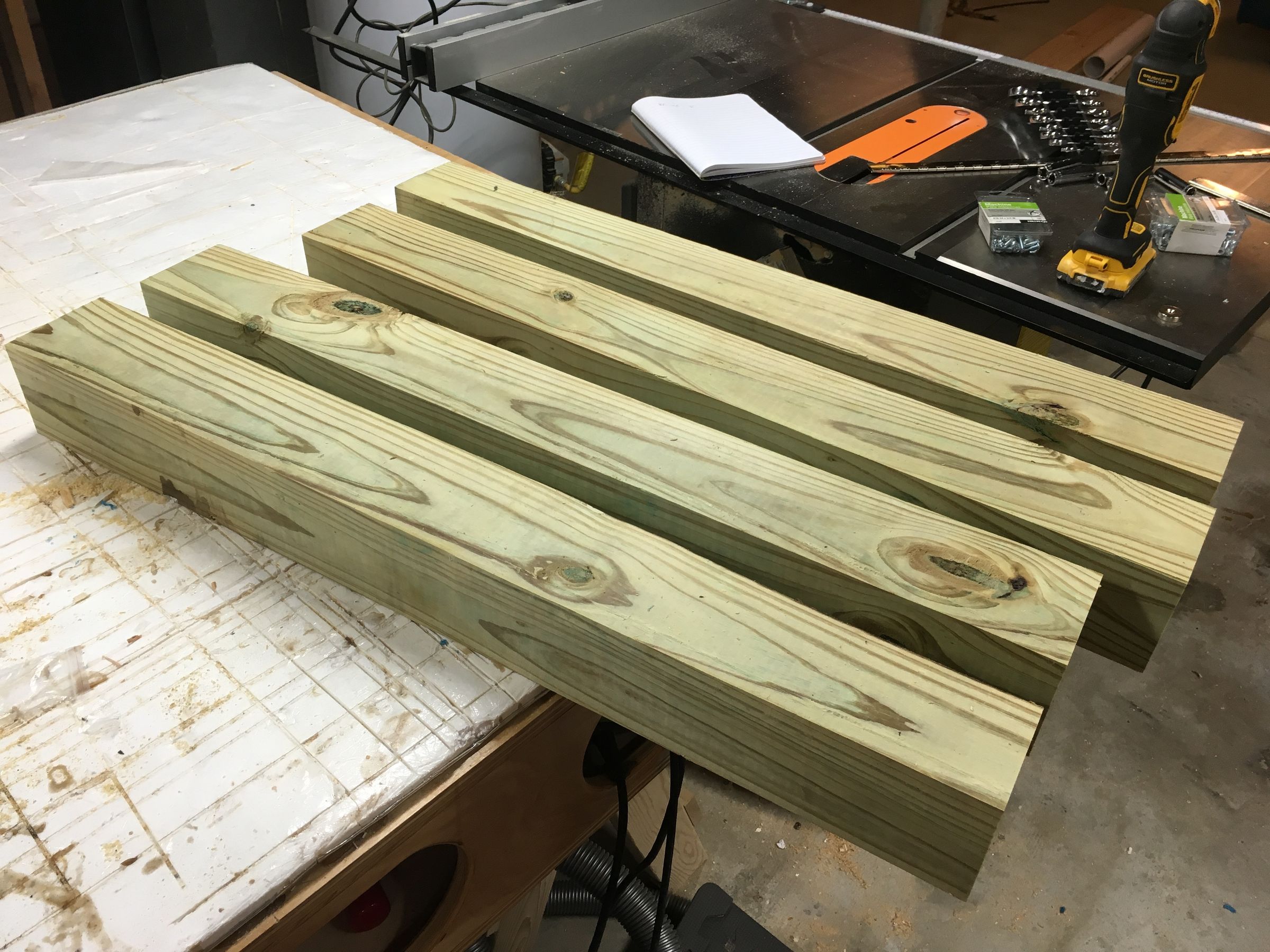 Solar Powered Compost Drum System : 9 Steps (with Pictures) - Instructables