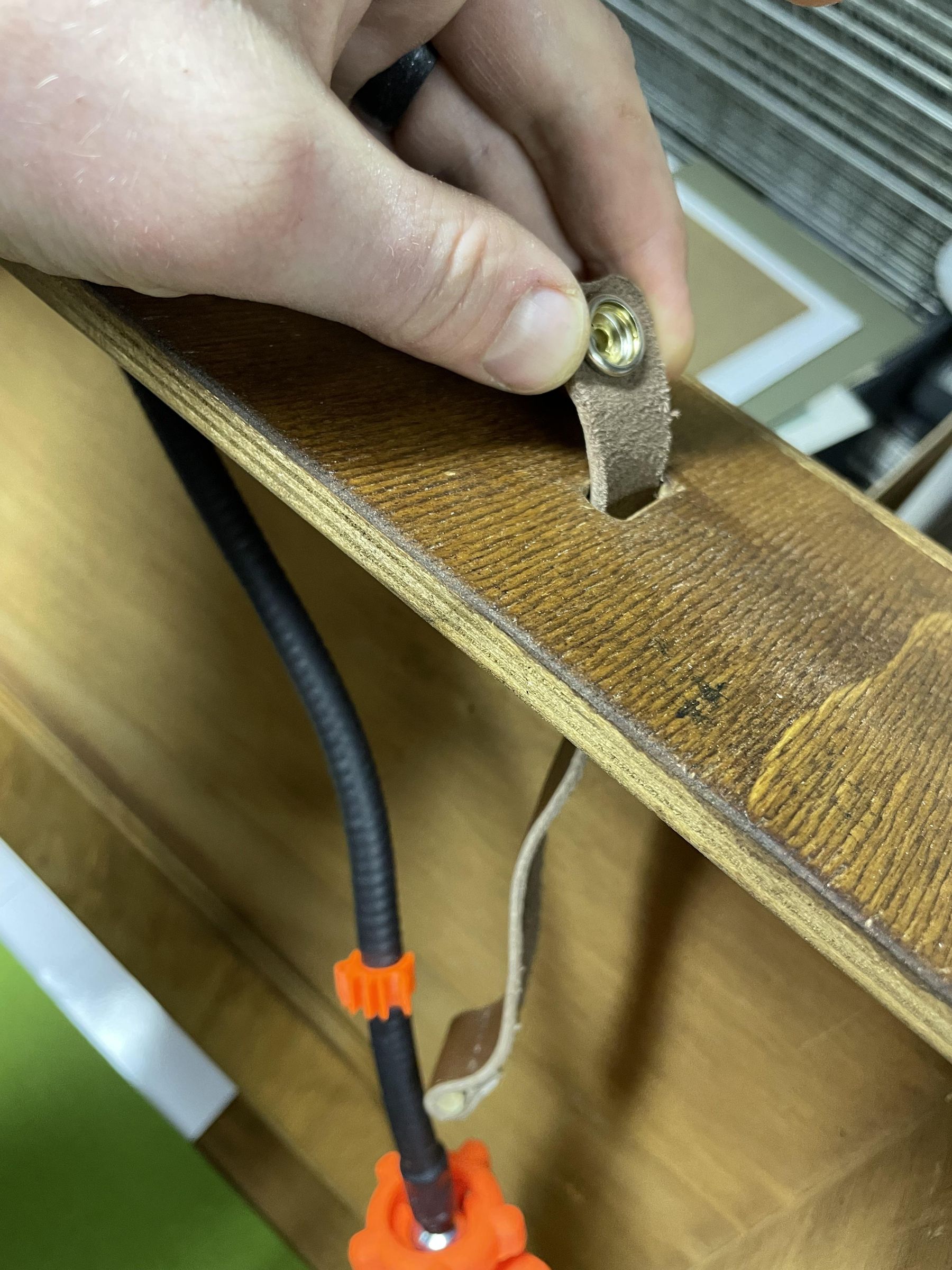 Repair Box : 13 Steps (with Pictures) - Instructables