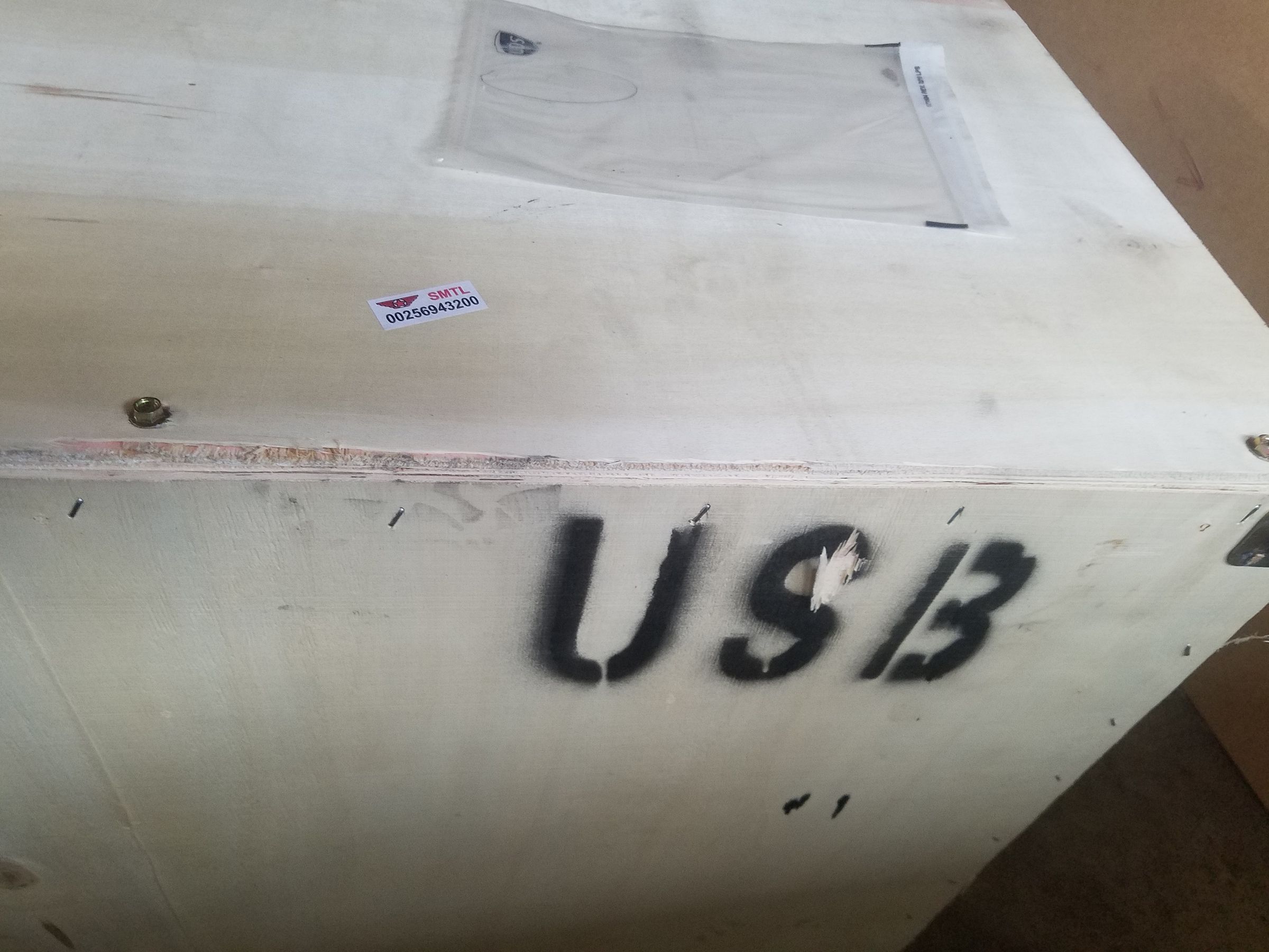 Getting Started With a Chinese Laser Cutter : 11 Steps (with Pictures ...