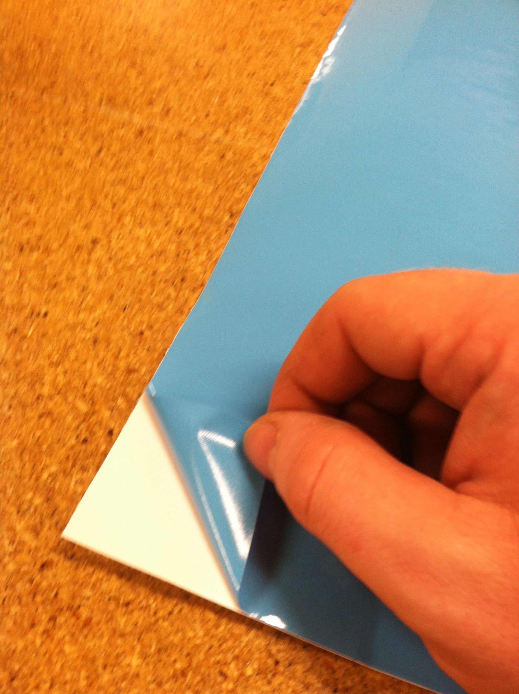 How to Make a Yard Sign : 7 Steps - Instructables