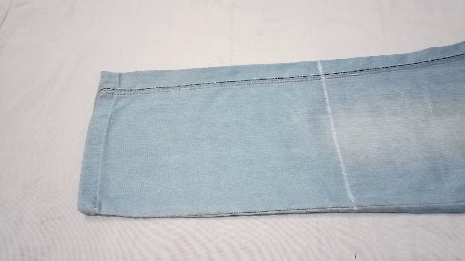 How to Make Pouch : 4 Steps (with Pictures) - Instructables