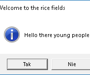 VBScript Basics - Starting Your Scripts, Delays and More! : 5 Steps - Instructables