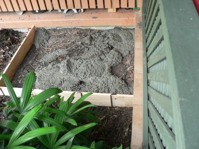 Enclosure for a Generator : 11 Steps (with Pictures) - Instructables