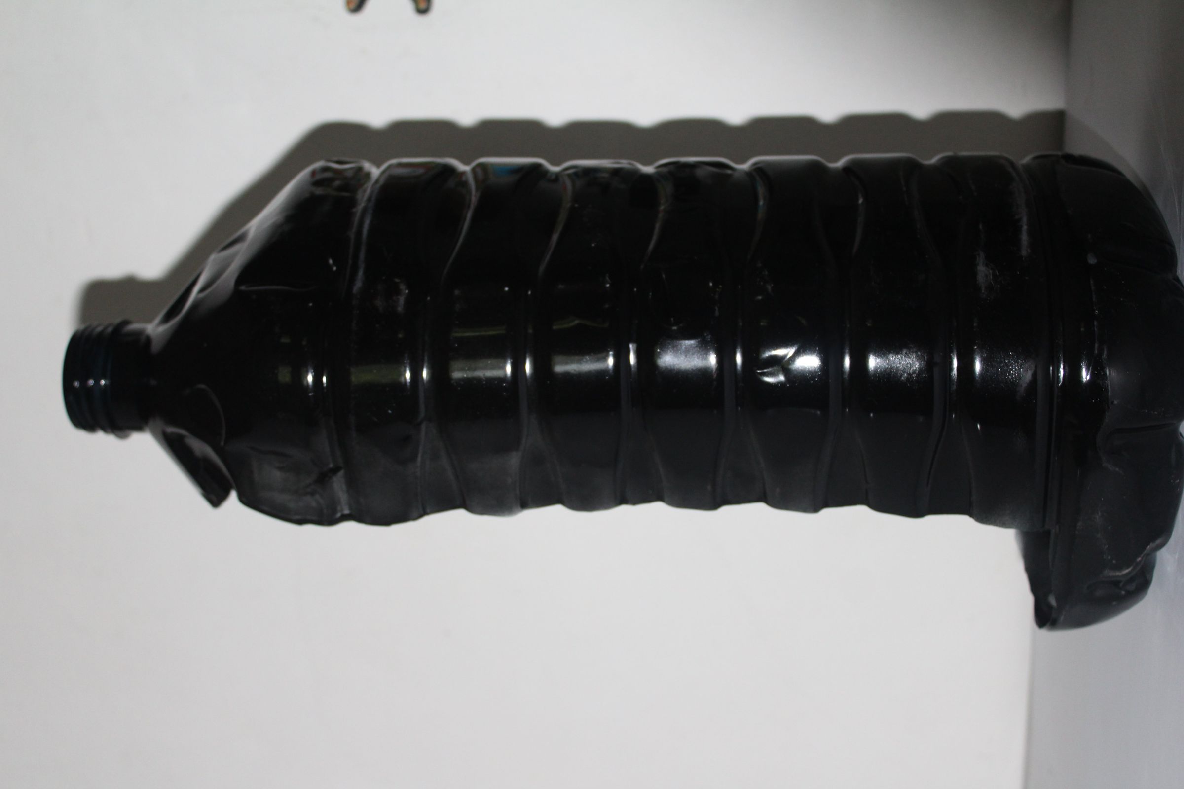 How to Make a Atomic Bomb Model : 20 Steps - Instructables