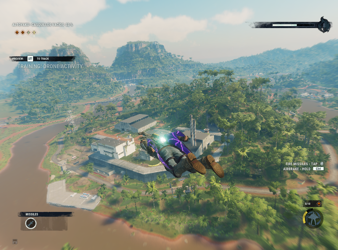 Making Games Run Smoother on Intel Iris XE Graphics With the Intel ...