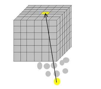 How to Solve a 6 by 6 by 6 V-Cube (Rubik's Cube) : 26 Steps - Instructables