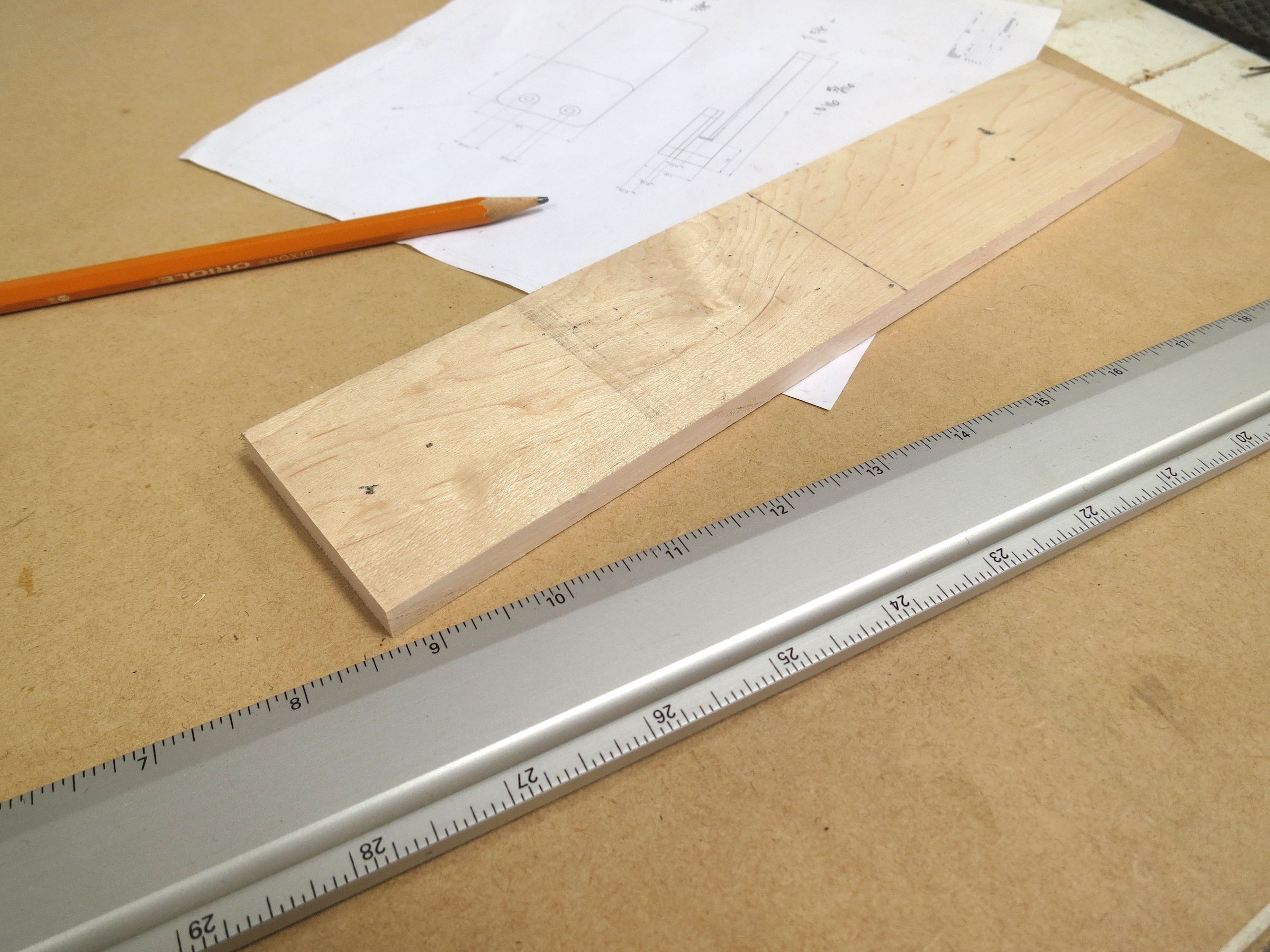 Amplifier Dock : 15 Steps (with Pictures) - Instructables