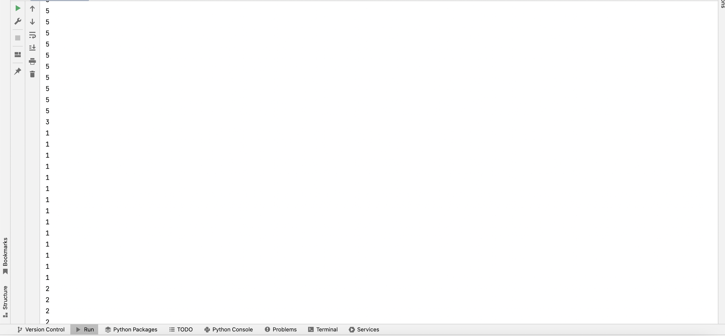 Hand Gesture Controlled Door Lock With ESP32 (OpenCV, Mediapipe, MQTT, Thingsboard) : 8 Steps ...