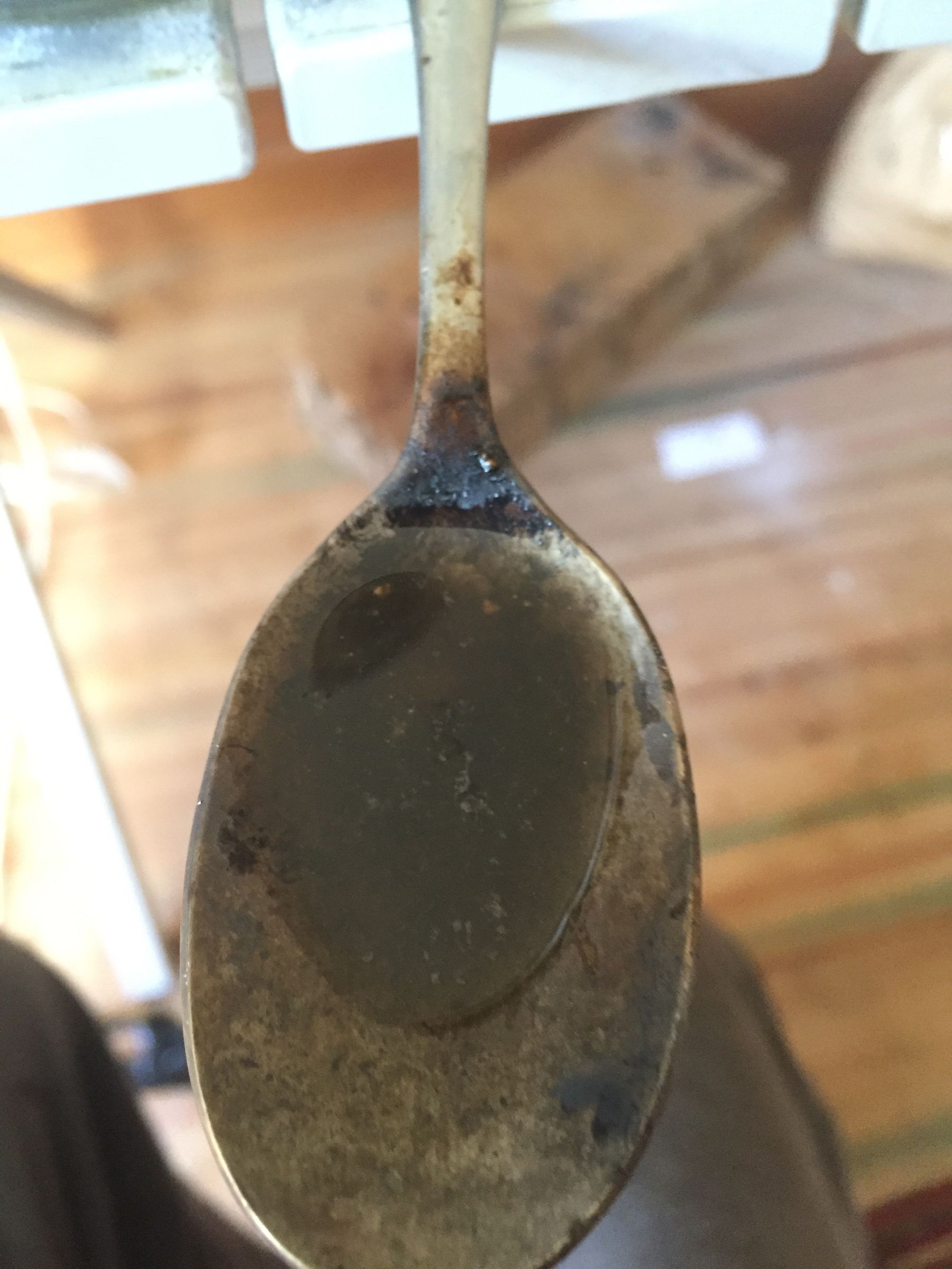 Bullet Shell Trench Lighter : 8 Steps (with Pictures) - Instructables