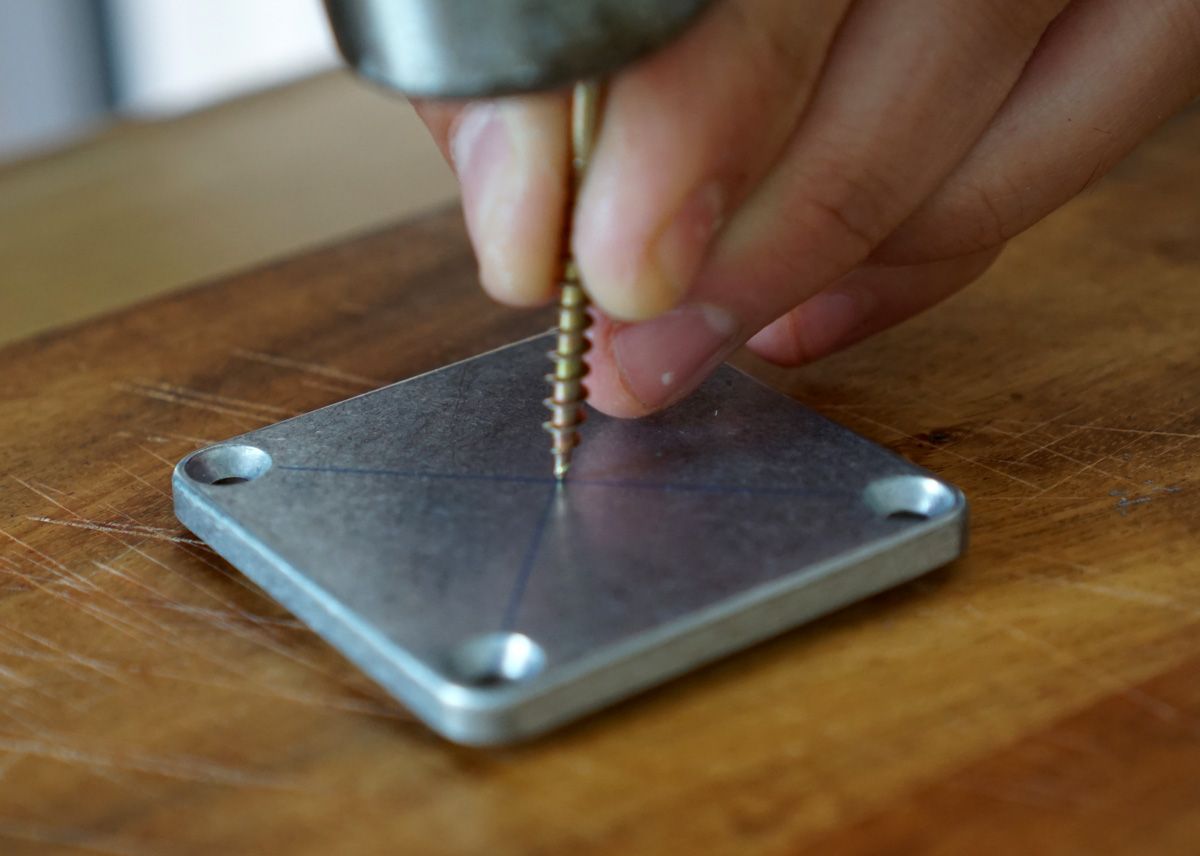 DIY External Volume Control : 10 Steps (with Pictures) - Instructables