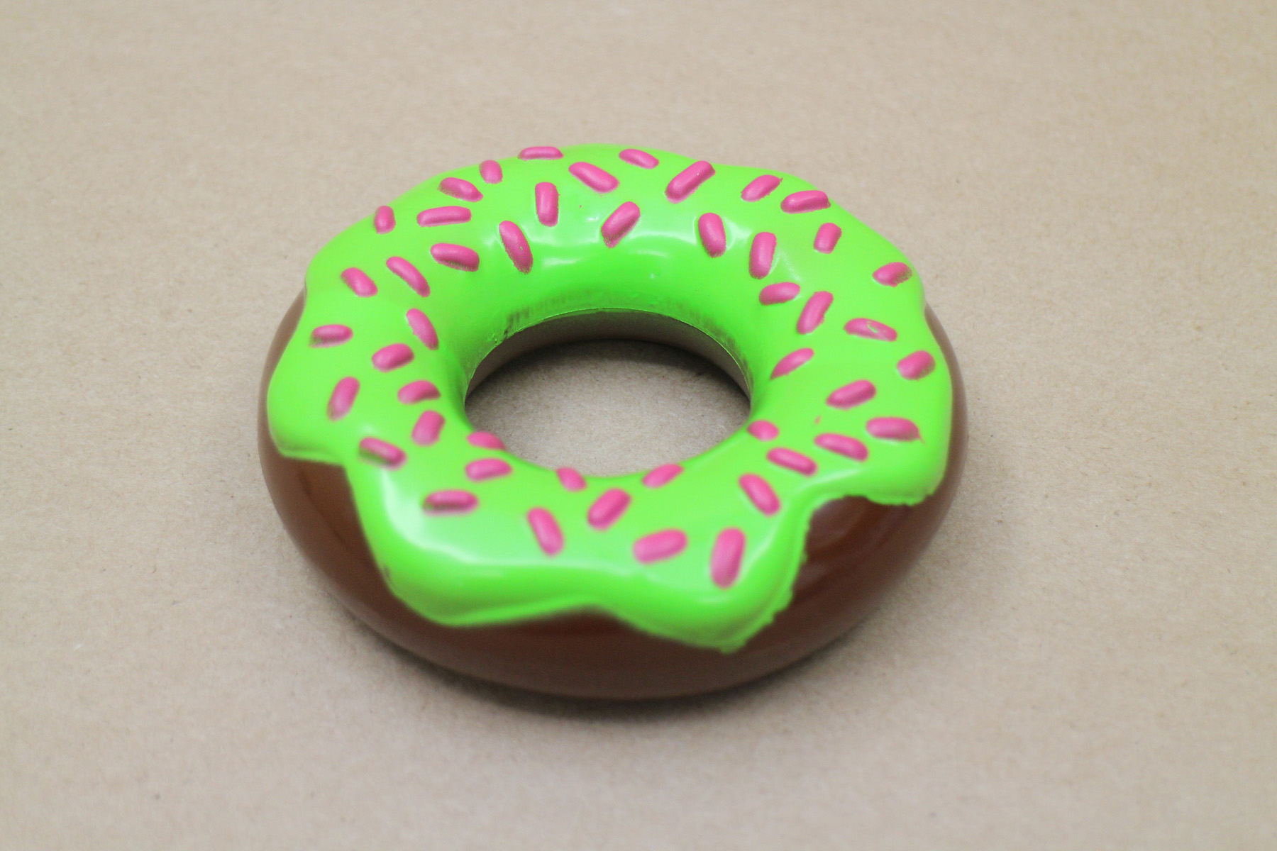 Two Part Molds : 20 Steps - Instructables