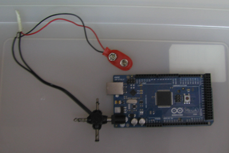 How to Control Any R/C Car With an Airplane Transmitter! : 7 Steps ...