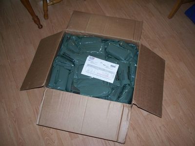 Ammo Can Power Pack : 9 Steps (with Pictures) - Instructables