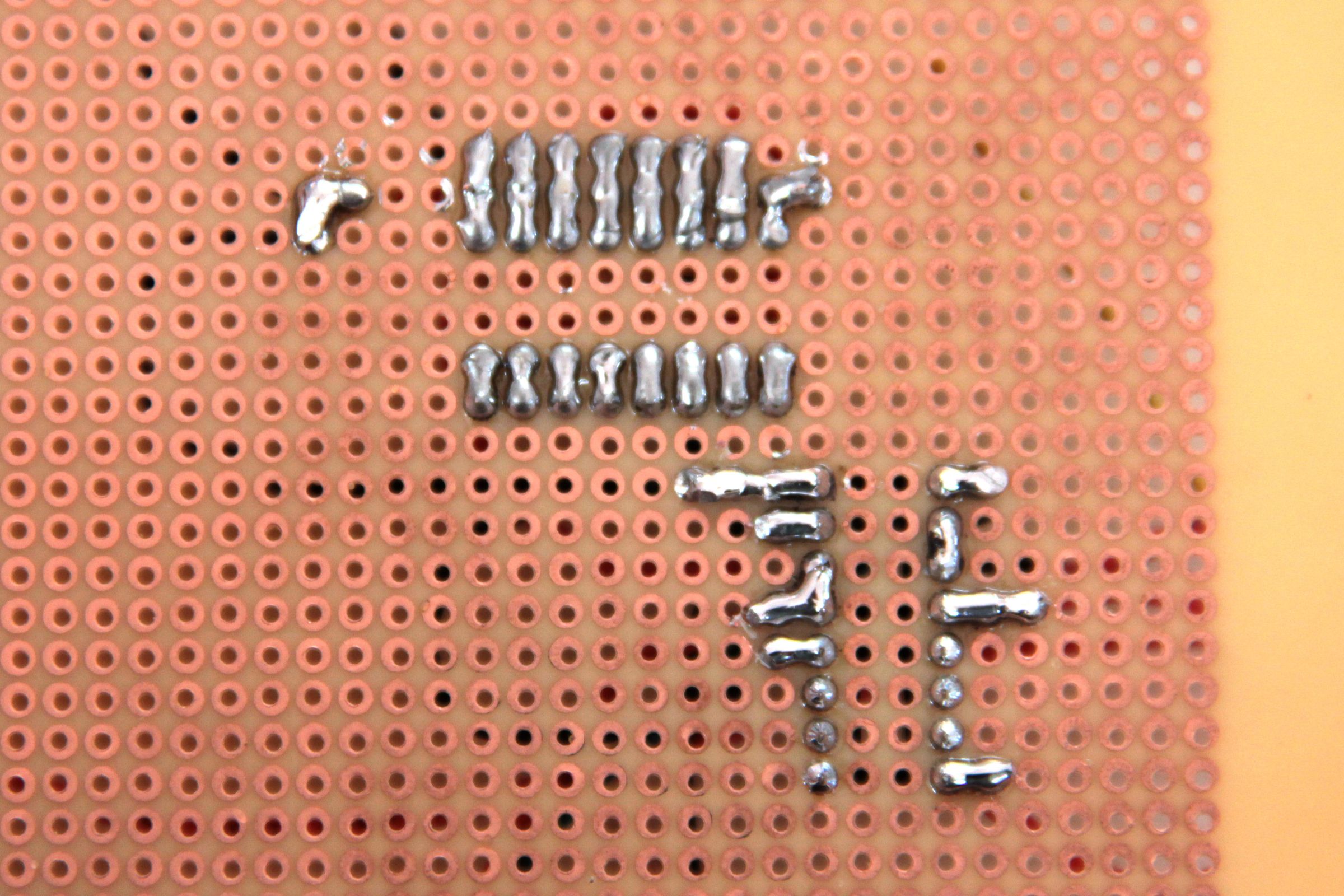 Arduino Vocal Effects Box : 36 Steps (with Pictures) - Instructables