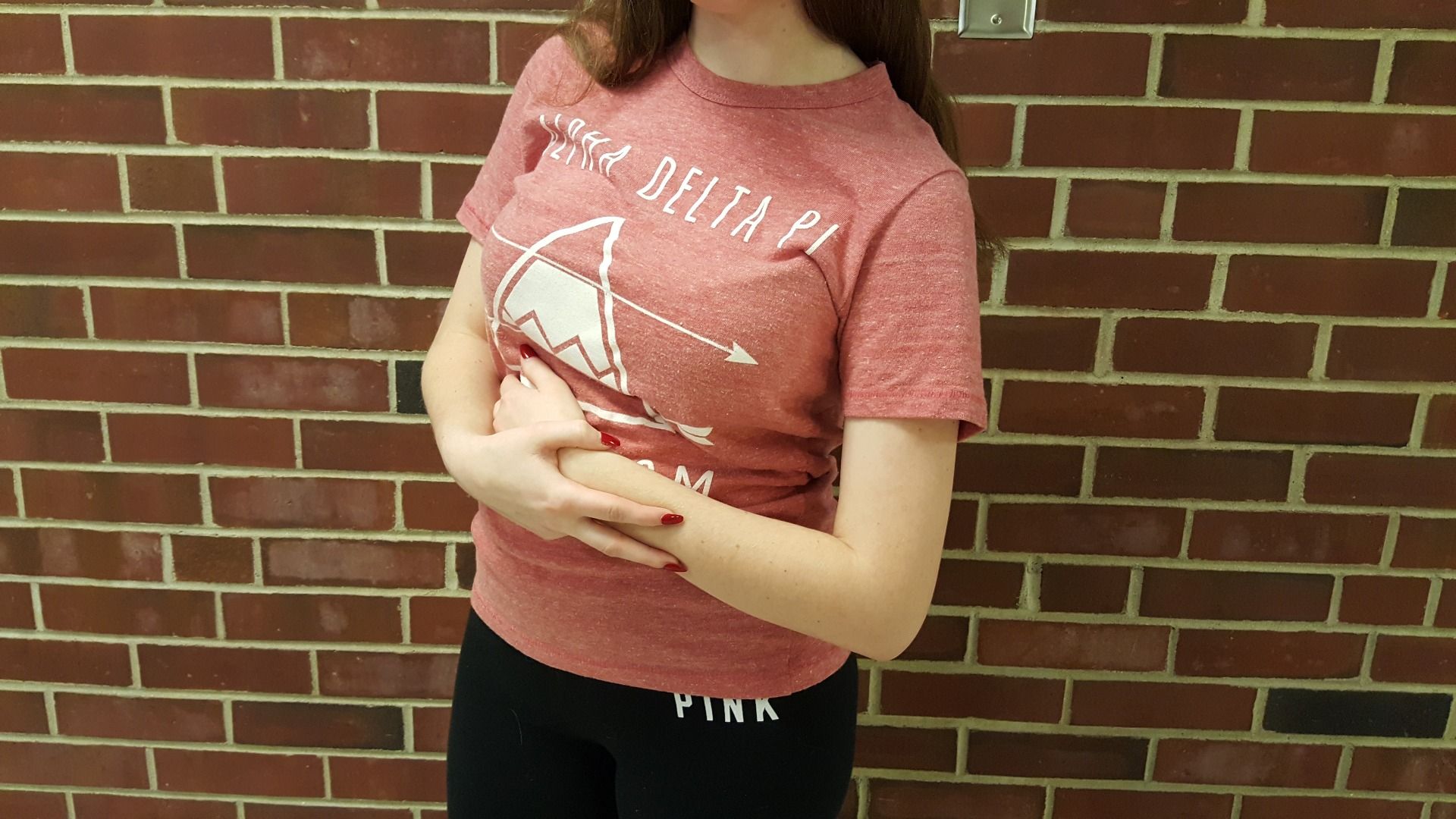 The Sling and Swathe Method : 14 Steps - Instructables