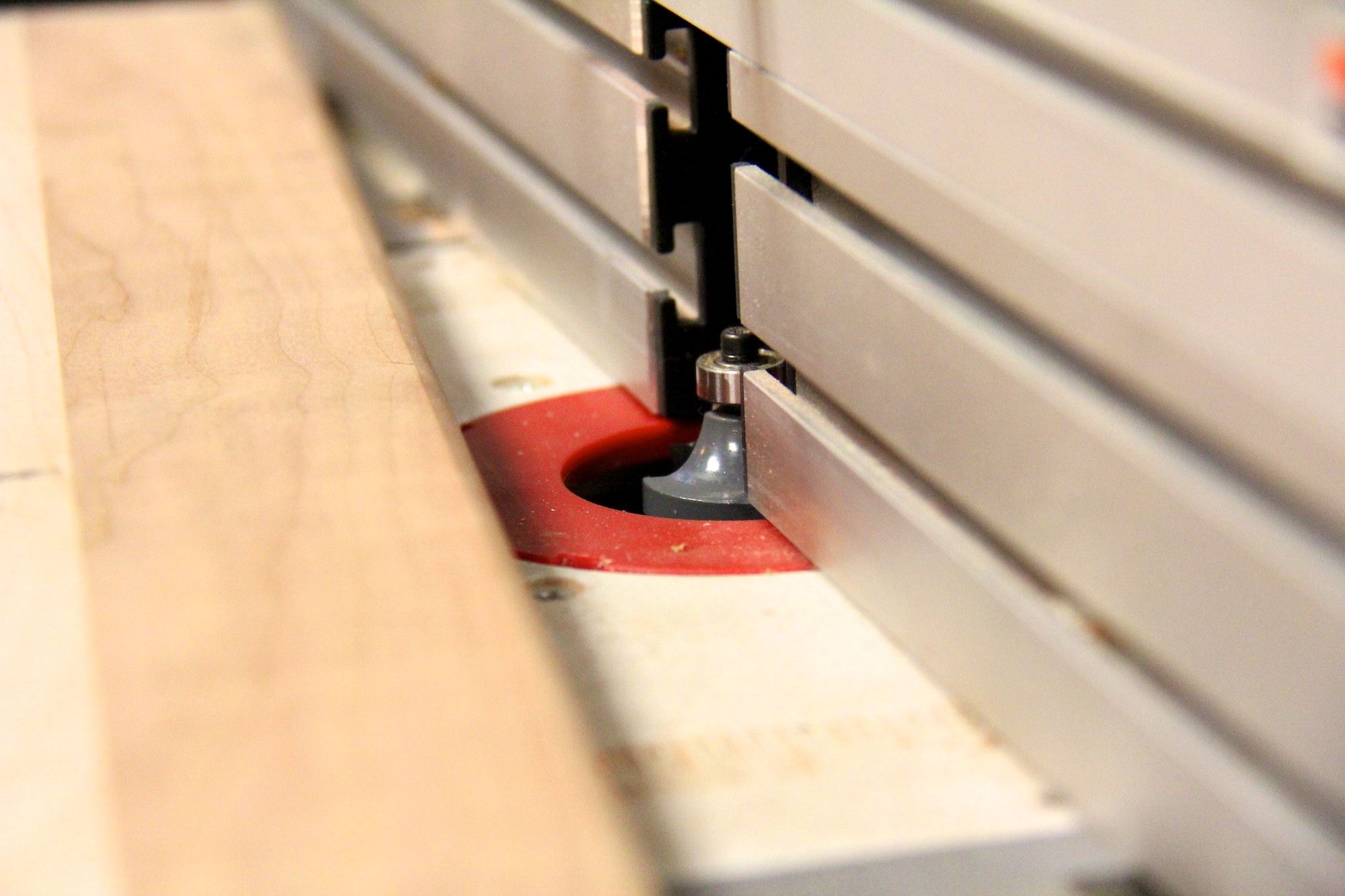 Scrap Wood Cutting Board : 13 Steps (with Pictures) - Instructables