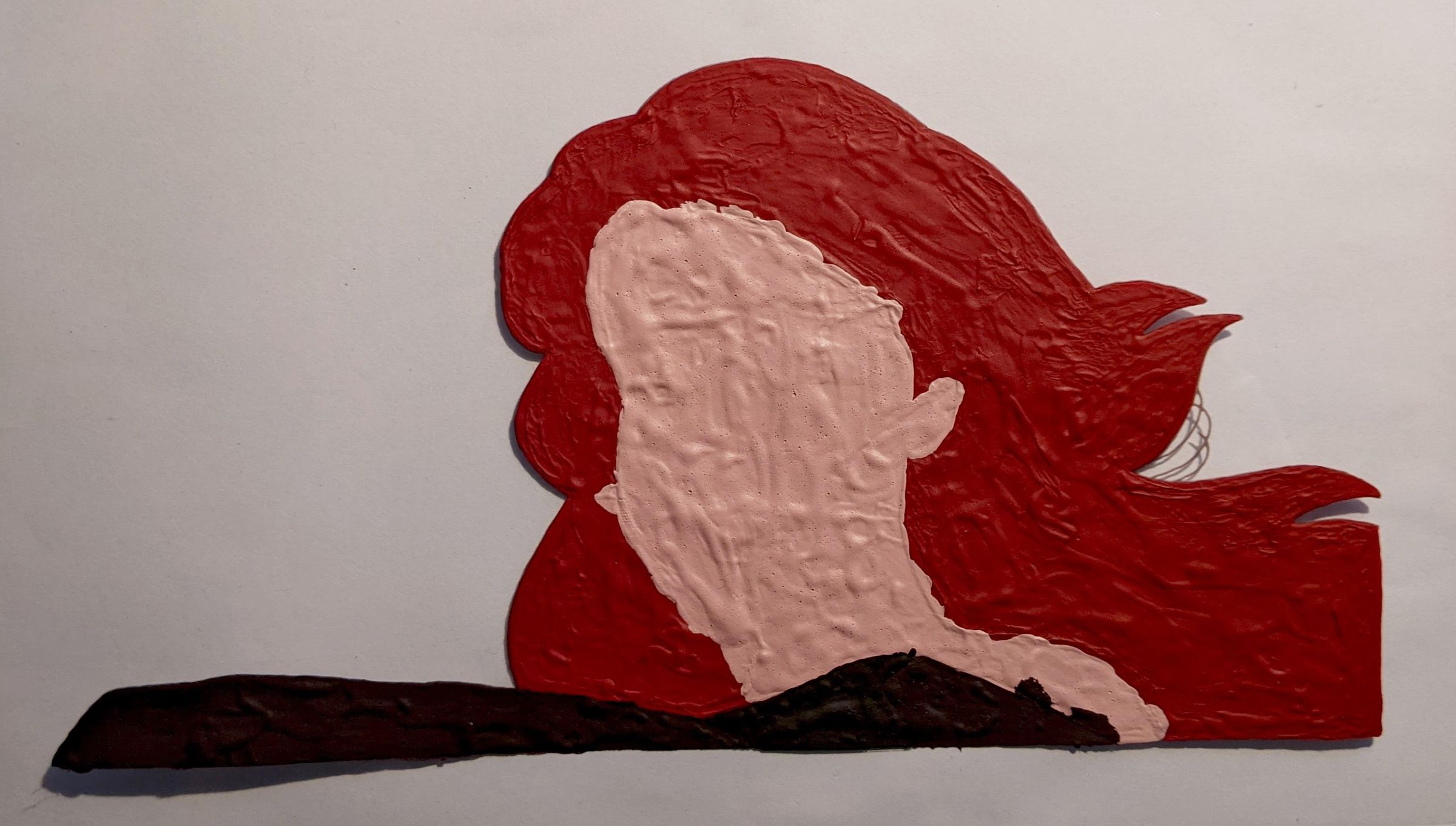 DIY Animation Cels : 8 Steps (with Pictures) - Instructables