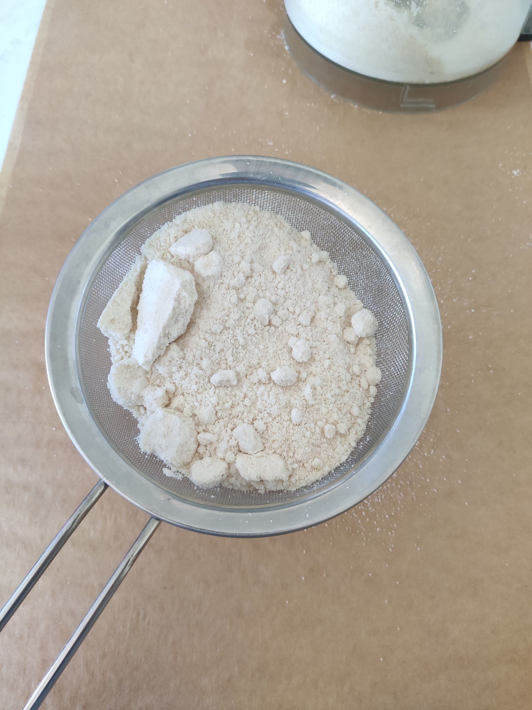 Perfect and Easy French Macarons Recipe : 9 Steps (with Pictures ...