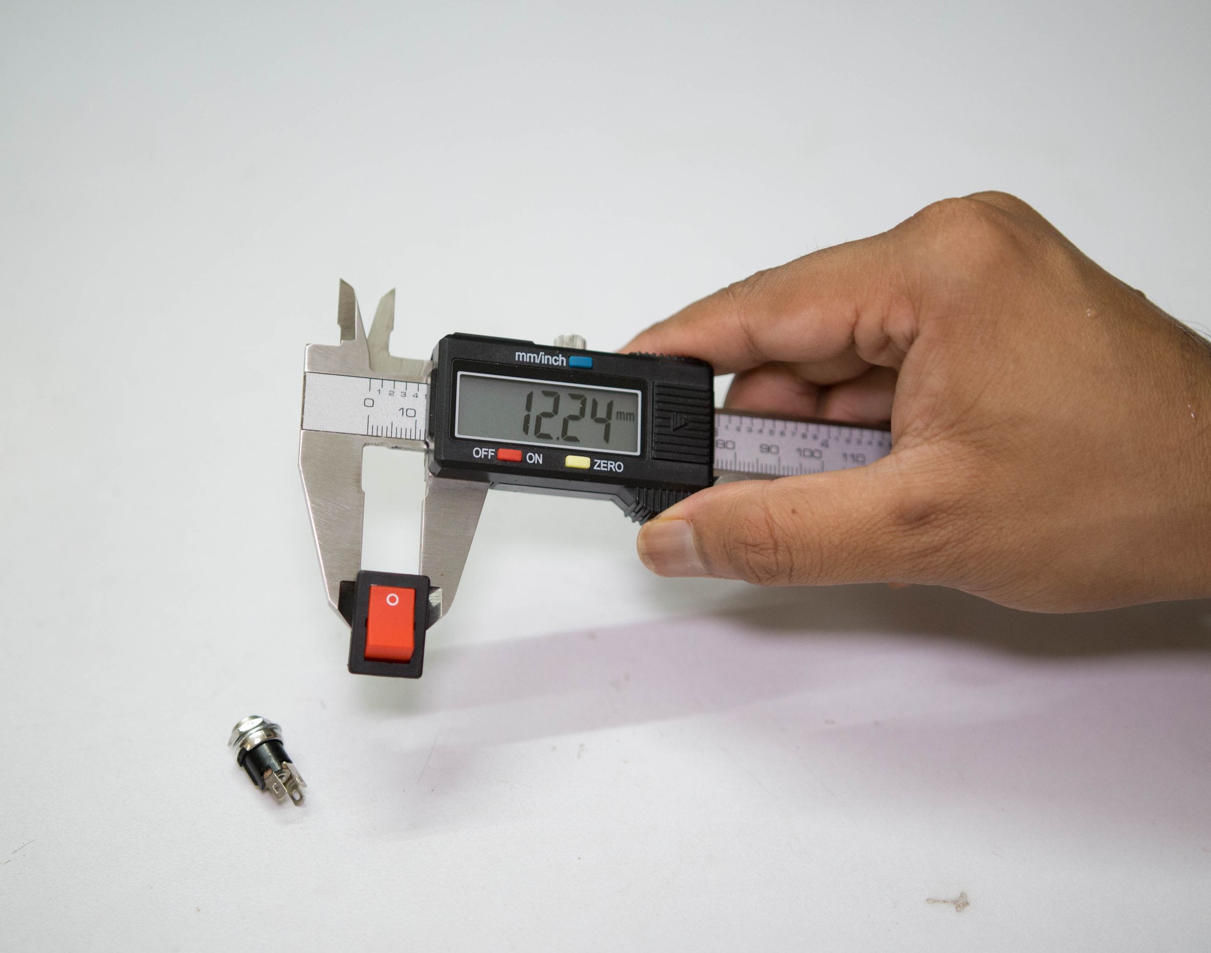 DIY Acrylic RGB LED Sign : 13 Steps (with Pictures) - Instructables