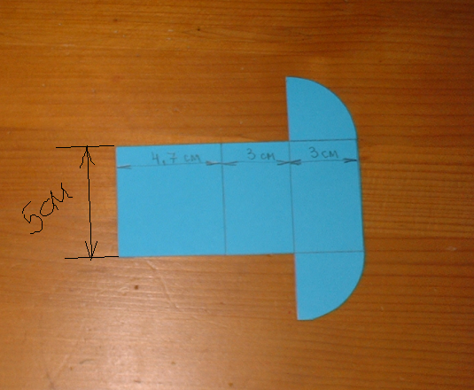 Crazy Paper Cylinder : 3 Steps - Instructables