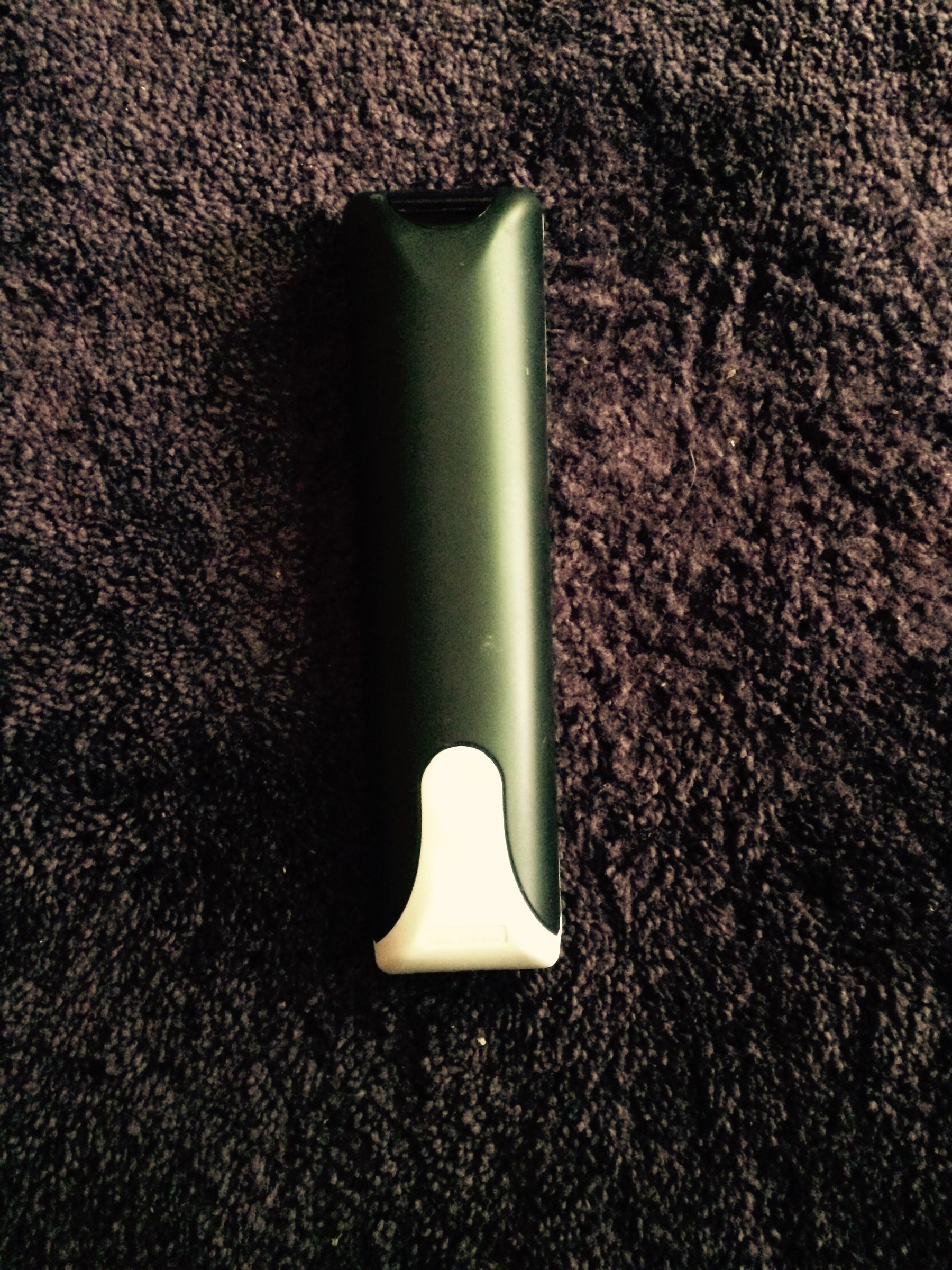 Remote Hiding Place : 5 Steps - Instructables