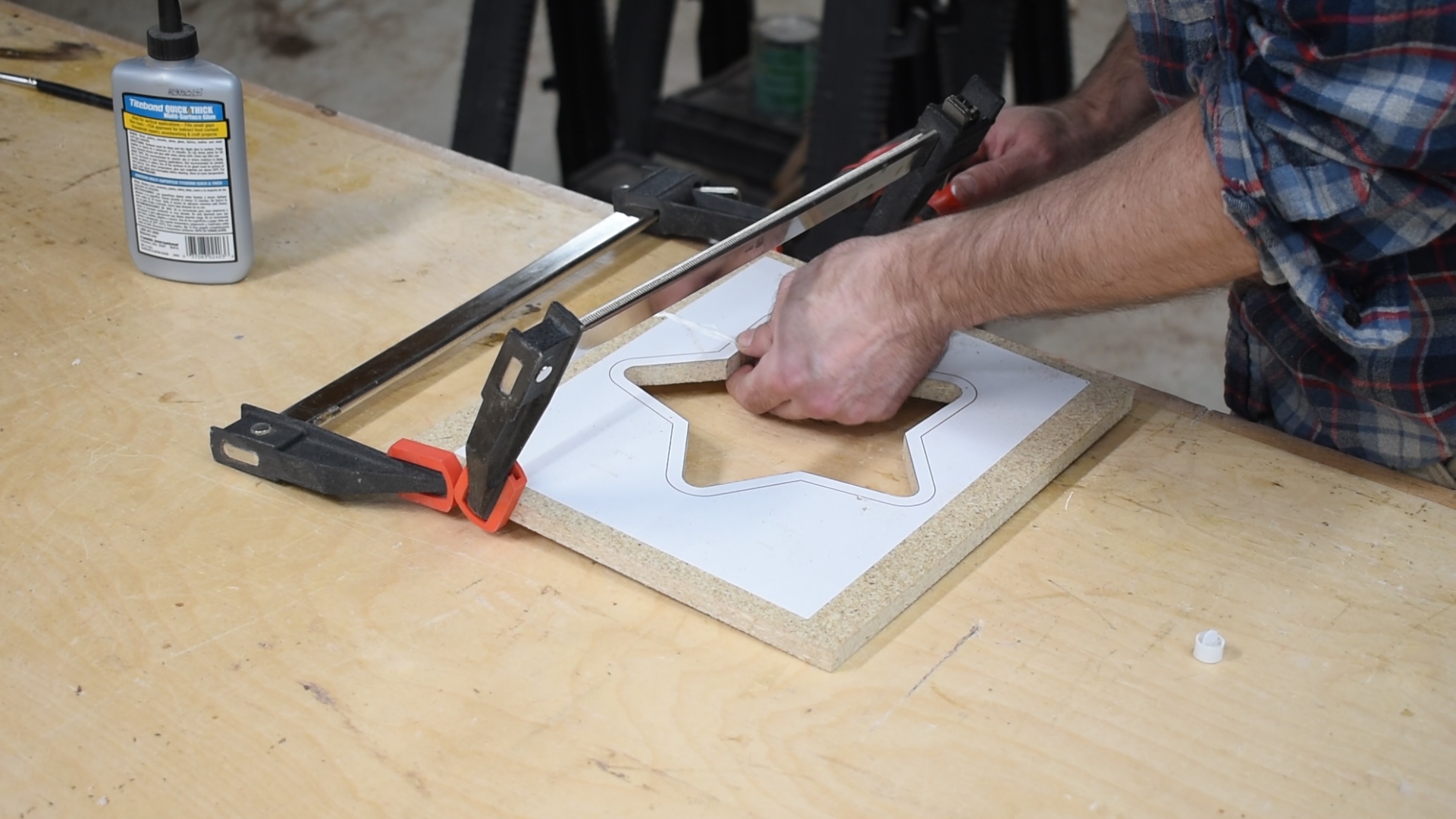Holiday Themed Wooden Bowls : 6 Steps (with Pictures) - Instructables
