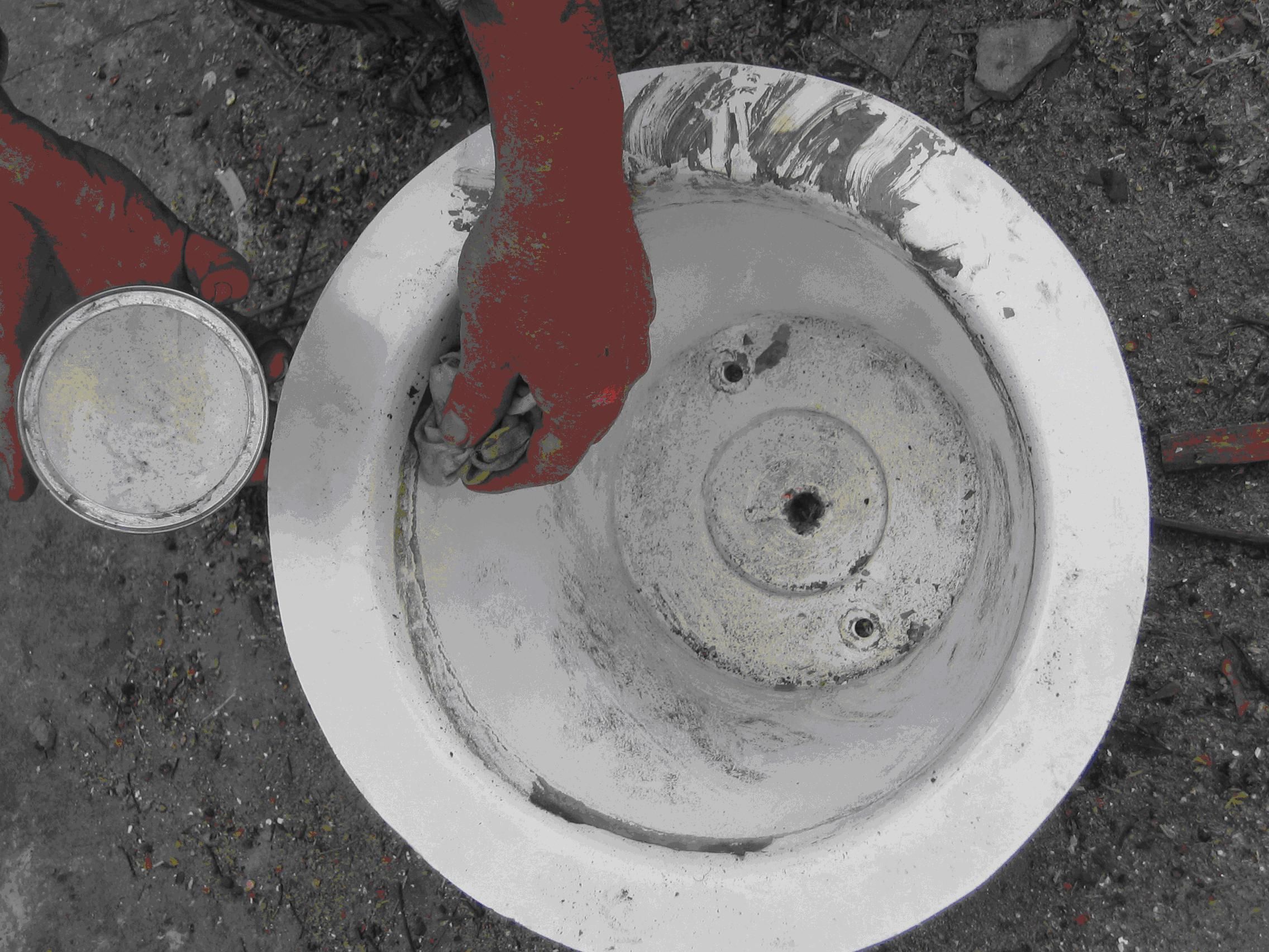 Universal Nut Sheller : 48 Steps (with Pictures) - Instructables