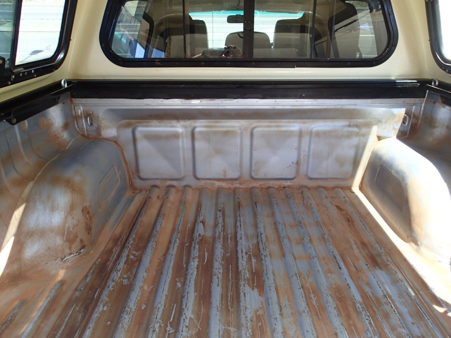 4WD Draw System : 28 Steps (with Pictures) - Instructables