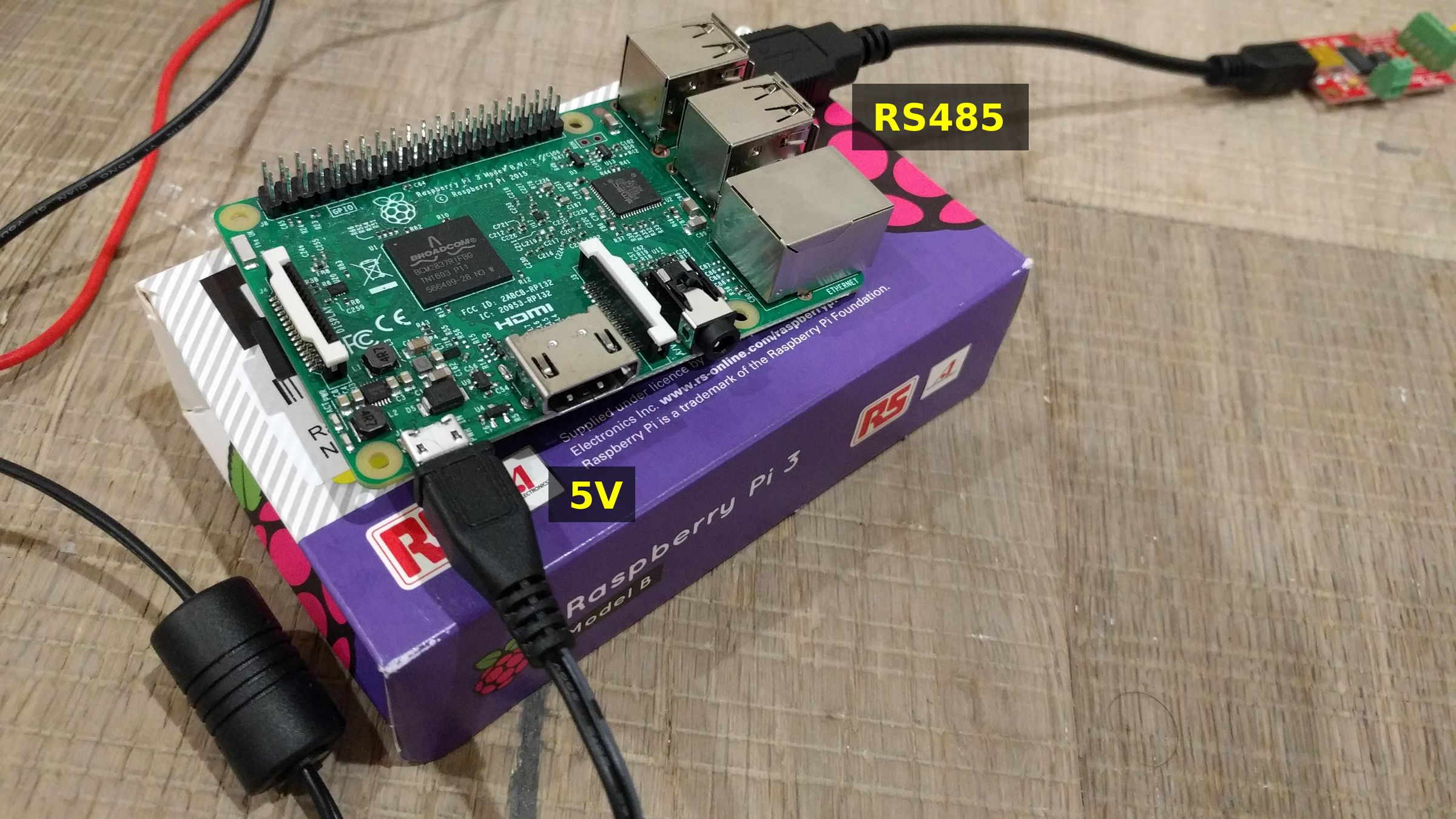 Howto Flipdot With a Raspi : 4 Steps (with Pictures) - Instructables