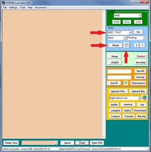 ESP8266 ADC - Analog Sensors : 5 Steps - Instructables