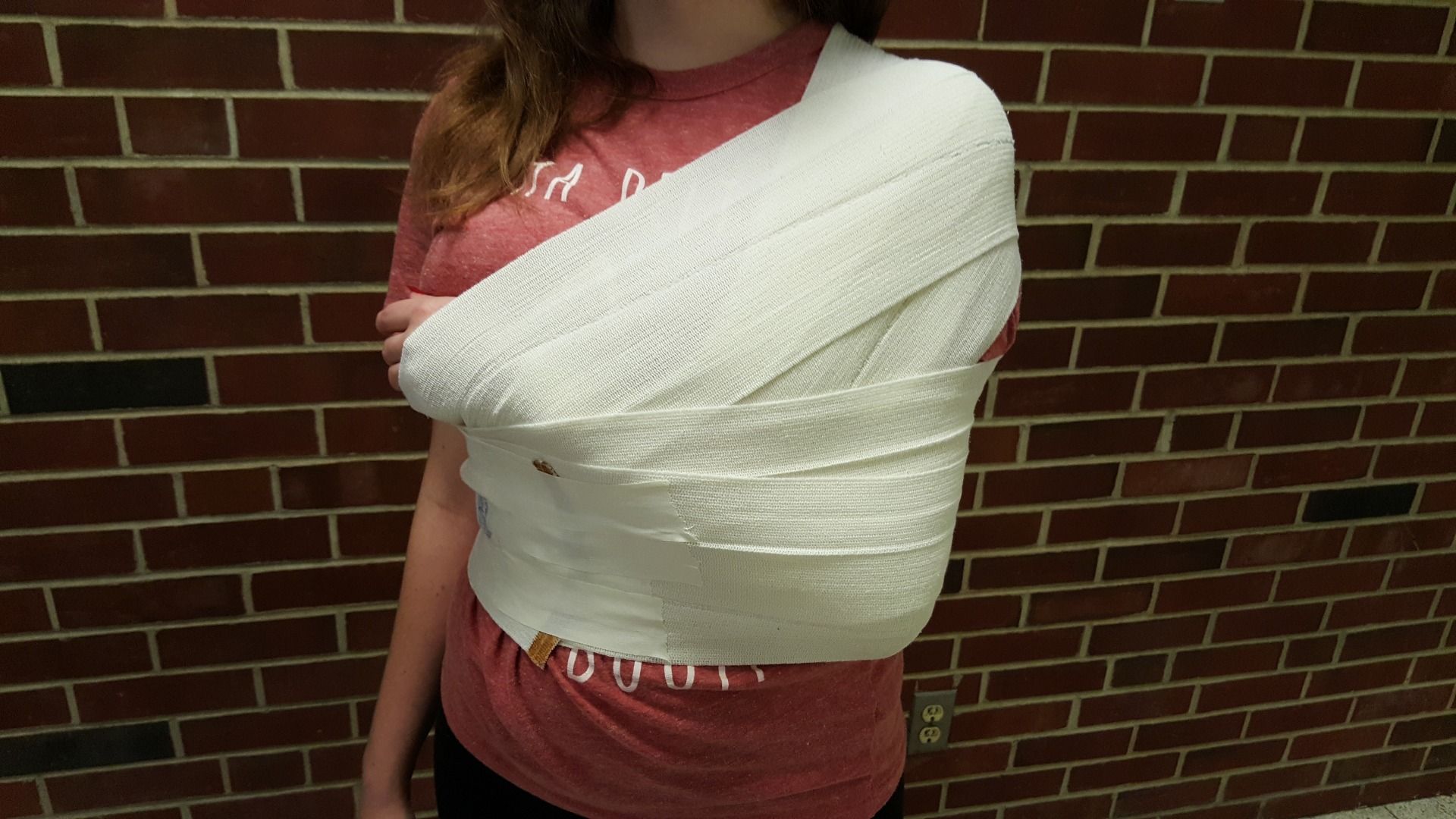 The Sling and Swathe Method : 14 Steps - Instructables