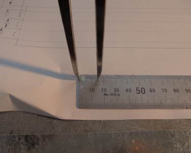 Sheet Metal Tool Box : 6 Steps (with Pictures) - Instructables