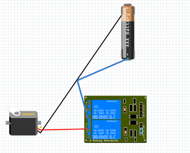 Automated FARM Arduino (fan,lights,water Pump) : 5 Steps (with Pictures ...