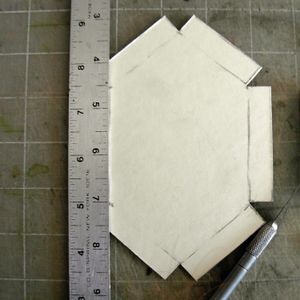 Other Mother Box : 26 Steps (with Pictures) - Instructables