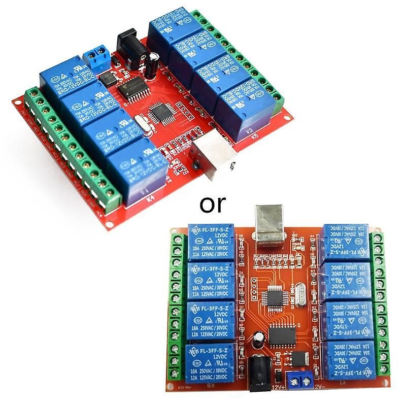 Octoprint Usb Relay Printer Control : 3 Steps - Instructables