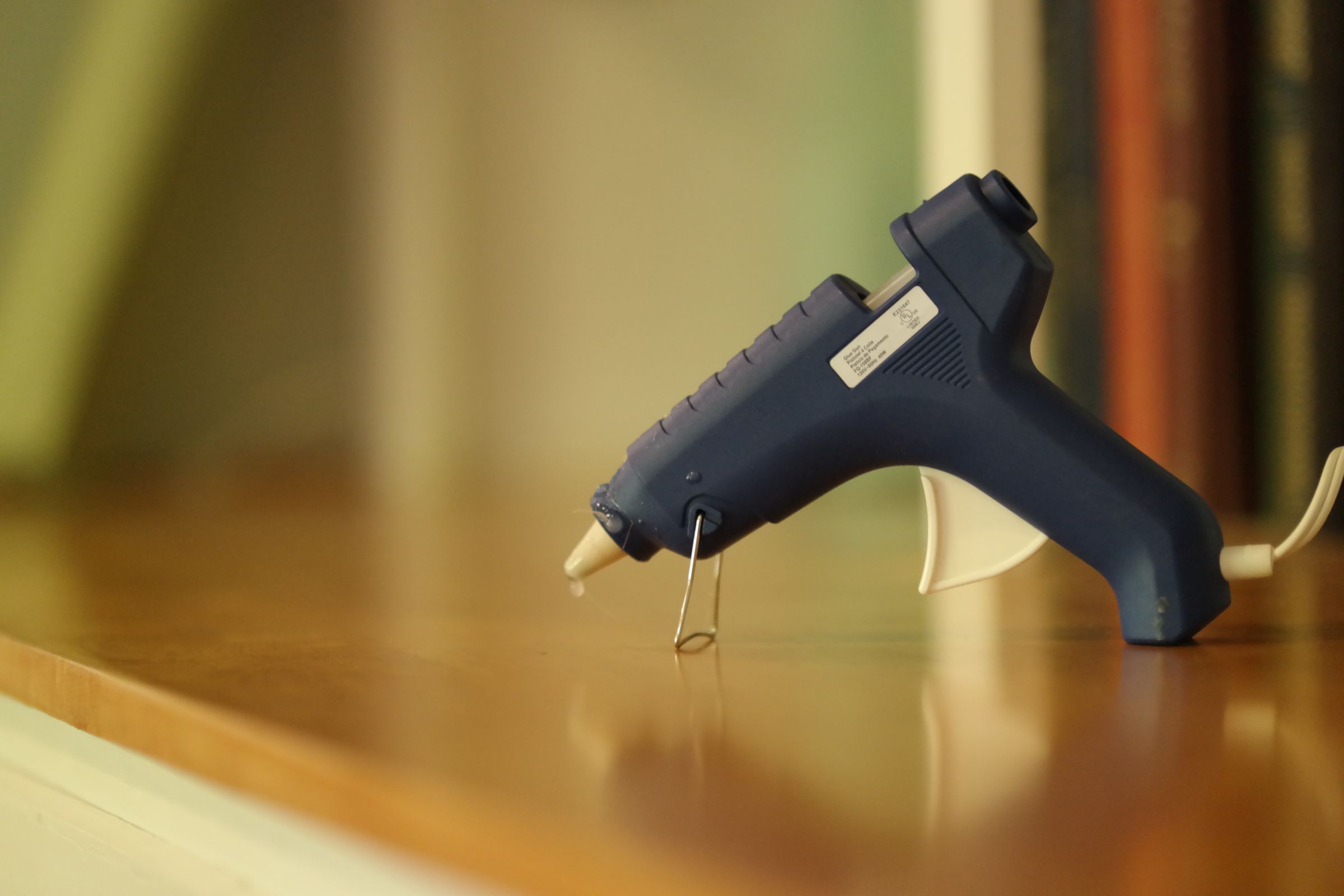 10 Simple Places to Hide Your Money : 12 Steps (with Pictures ...