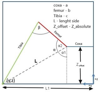 [DIY] Spider Robot(Quad Robot, Quadruped) : 14 Steps (with Pictures ...